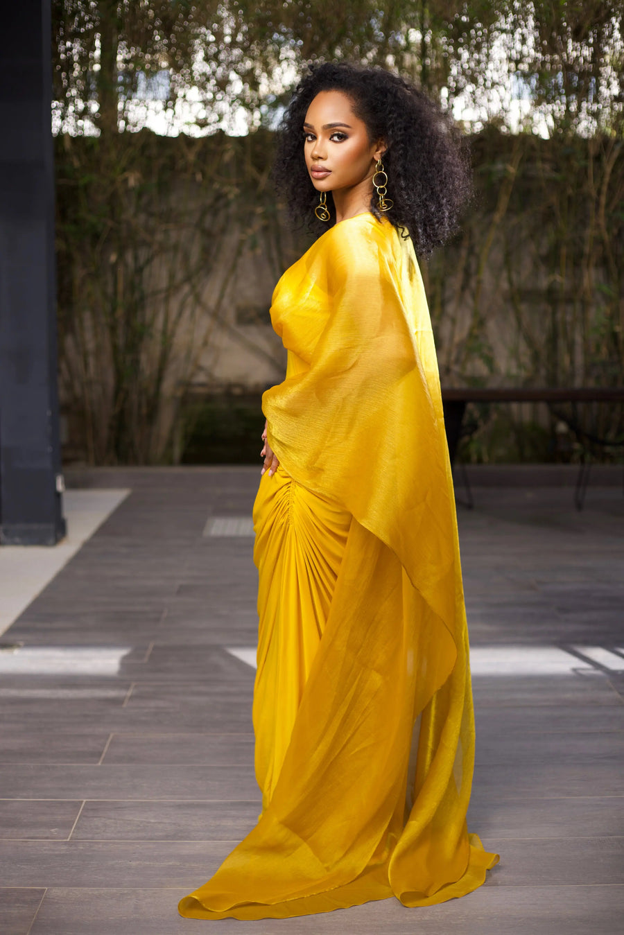 Bodiel Set | Eid Dress | Dresses for Women | Jellabiya